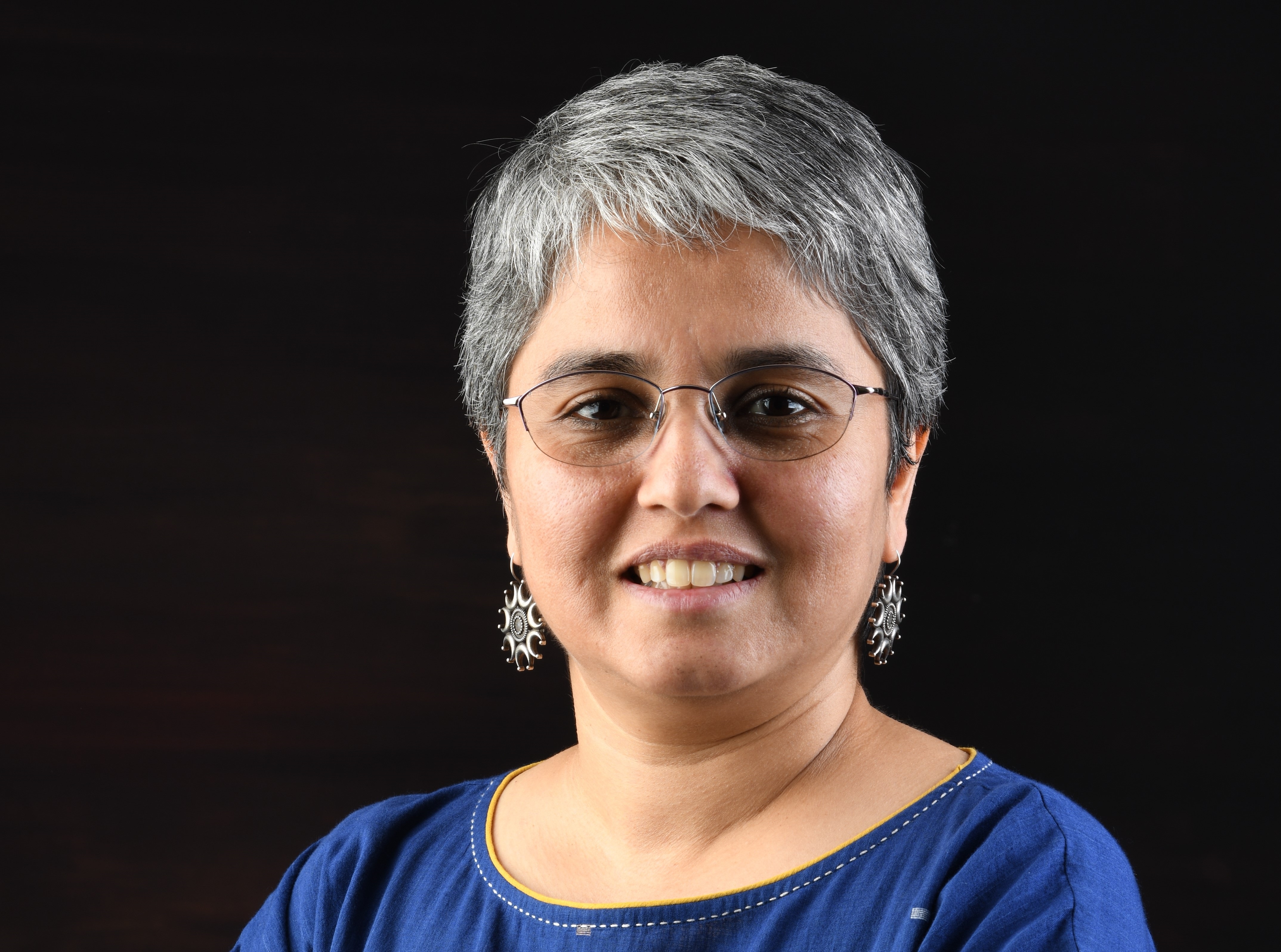 Associate Professor of Digital South Asian Studies appointed | Oxford ...