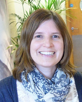 Lucy Driver | Oxford School of Global and Area Studies