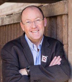 David Everatt | Oxford School of Global and Area Studies