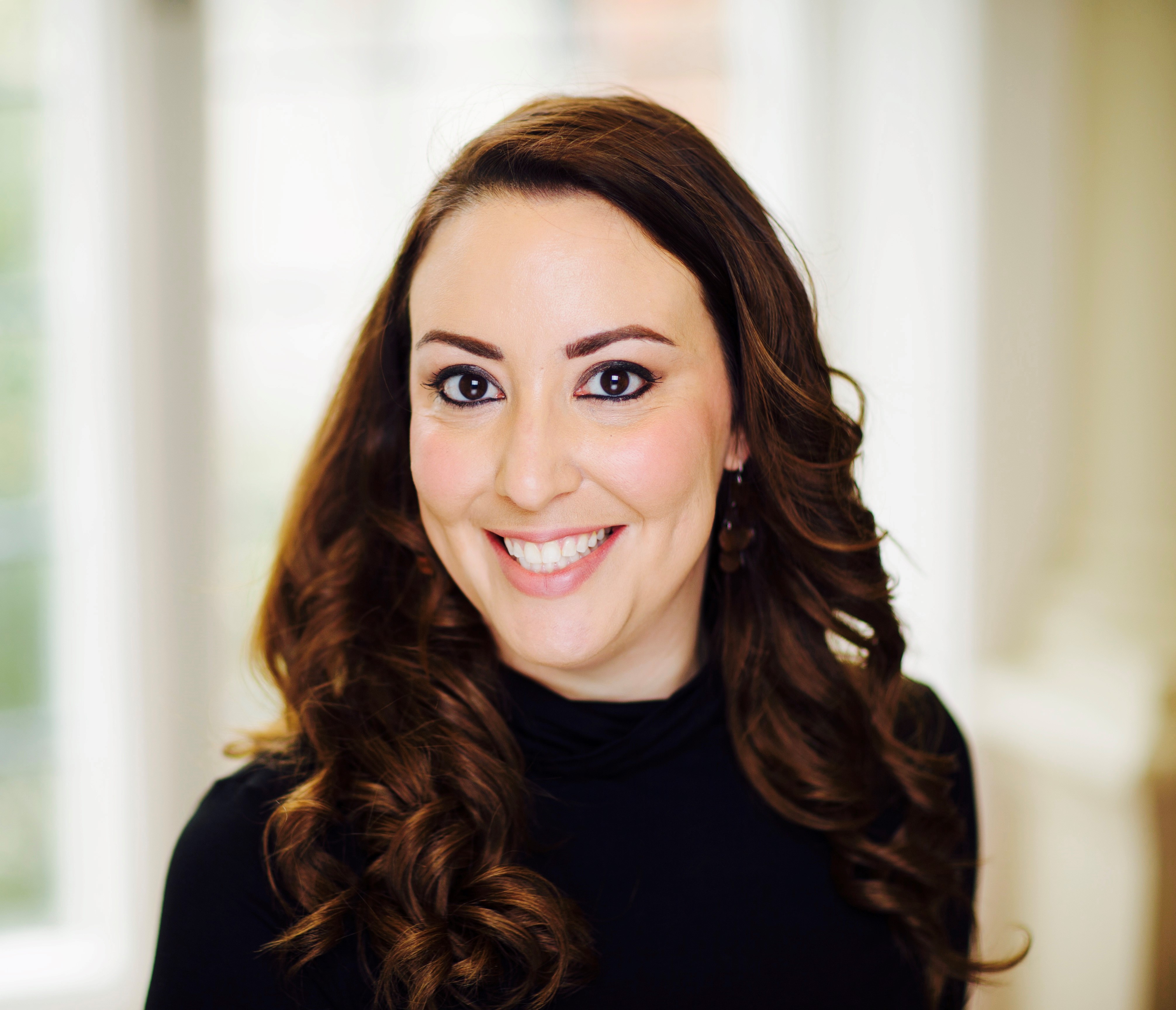 Jane Messina | Oxford School of Global and Area Studies