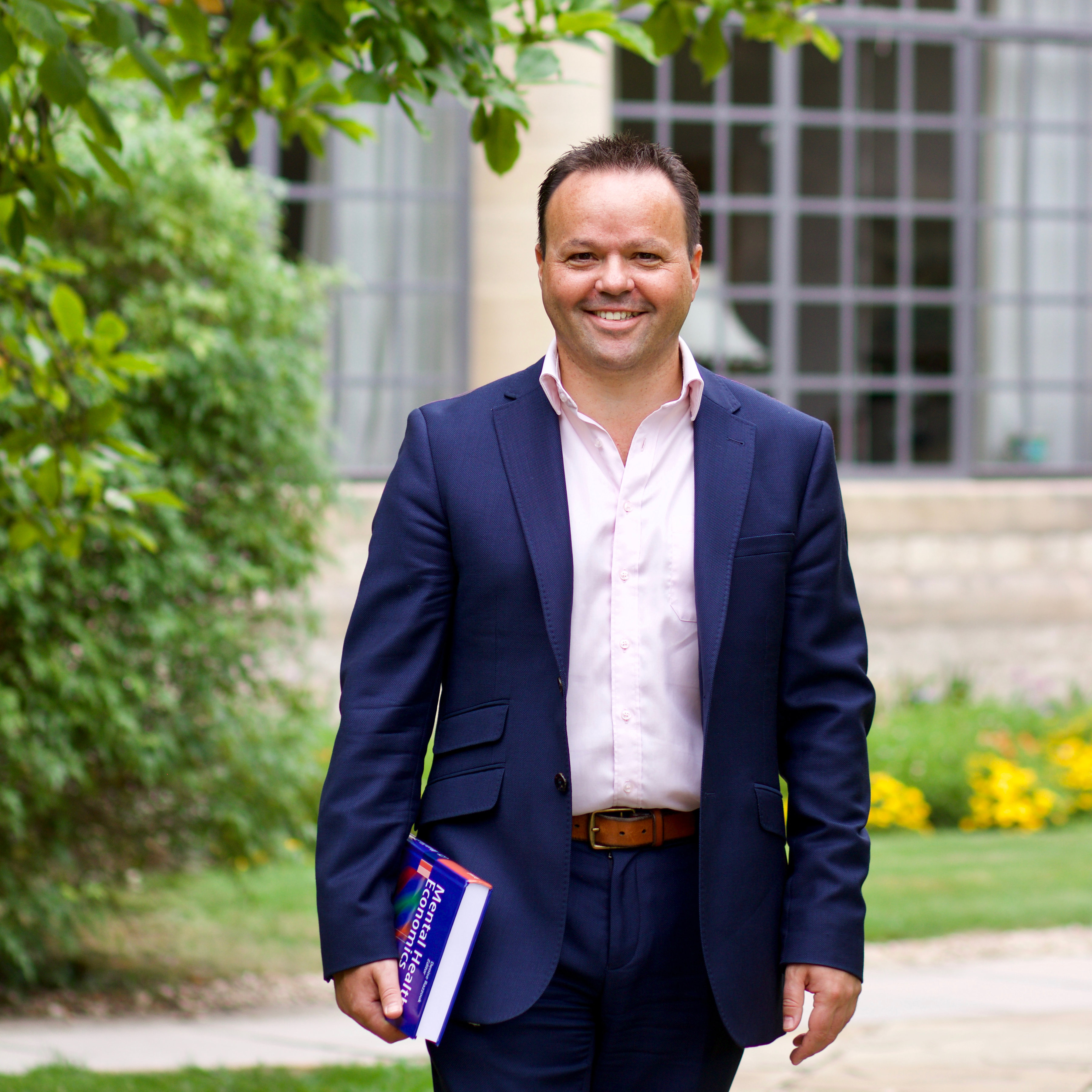 New REES Publications! | Oxford School of Global and Area Studies