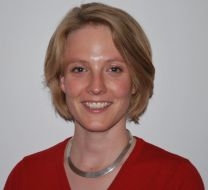 Prof Sasse's latest blog for Carnegie Europe | Oxford School of Global ...