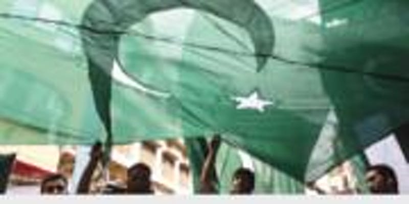 Matthew McCartney's book launches (Oxford and London) | Oxford School ...