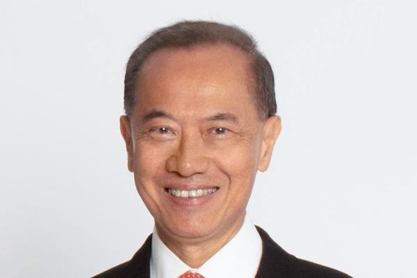 Home | Oxford School of Global and Area Studies