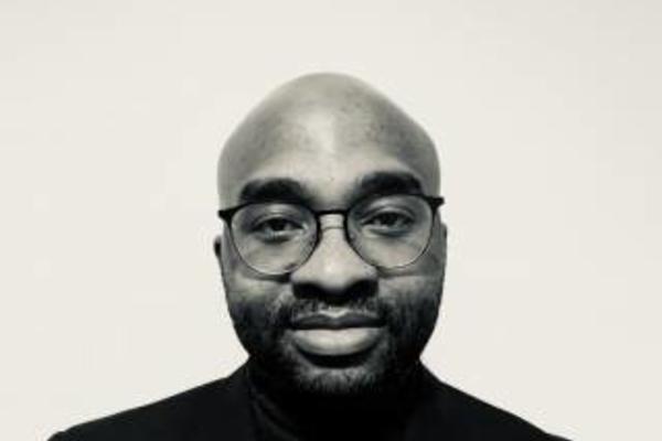 Home | Oxford School of Global and Area Studies