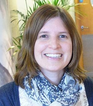 Lucy Driver | Oxford School of Global and Area Studies